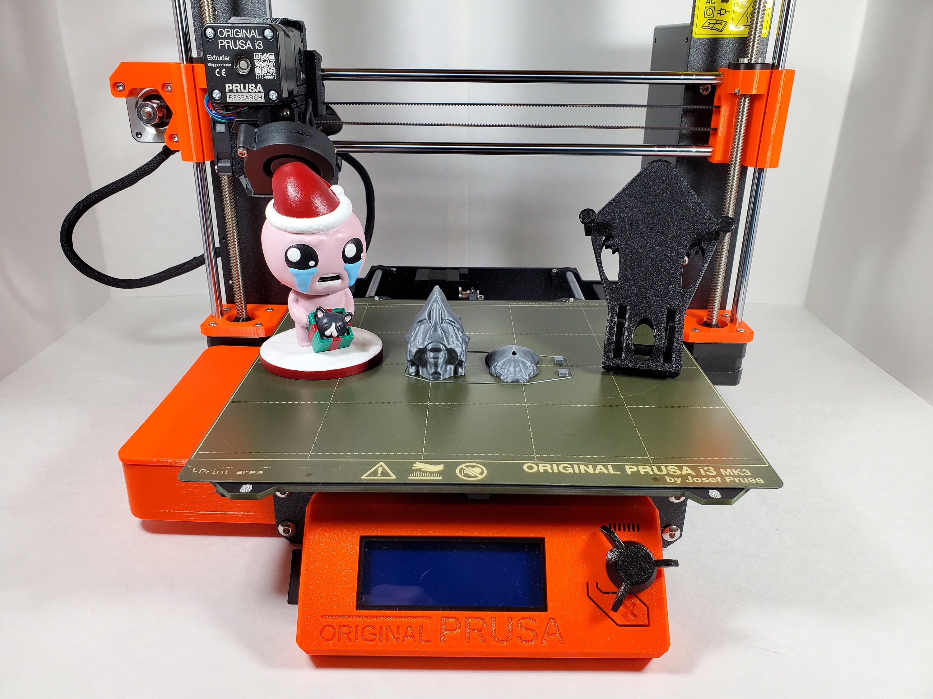 3D Printing on Demand Custom and Personalized Design Work - Etsy