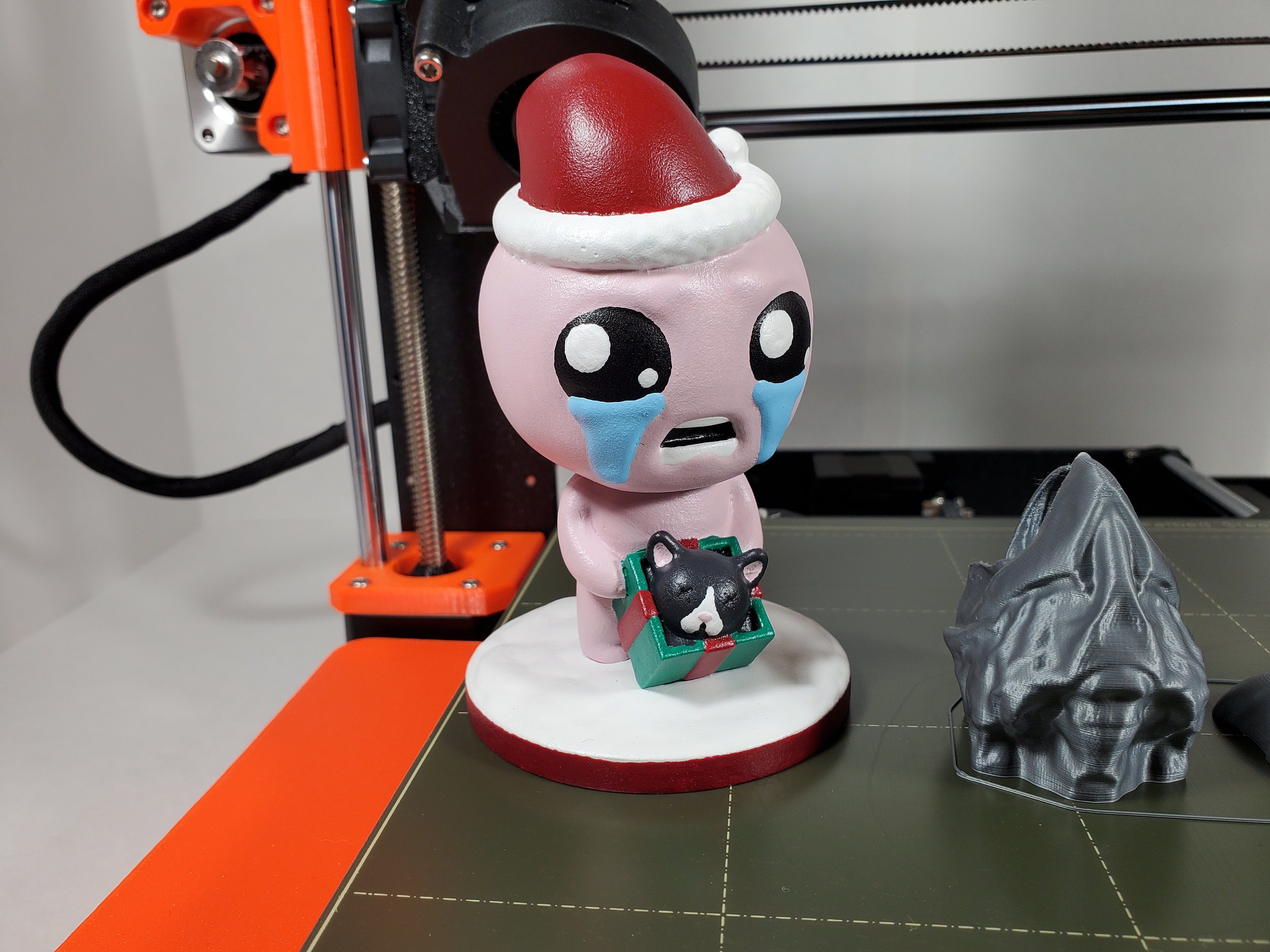 3D Printing on Demand Custom and Personalized Design Work - Etsy