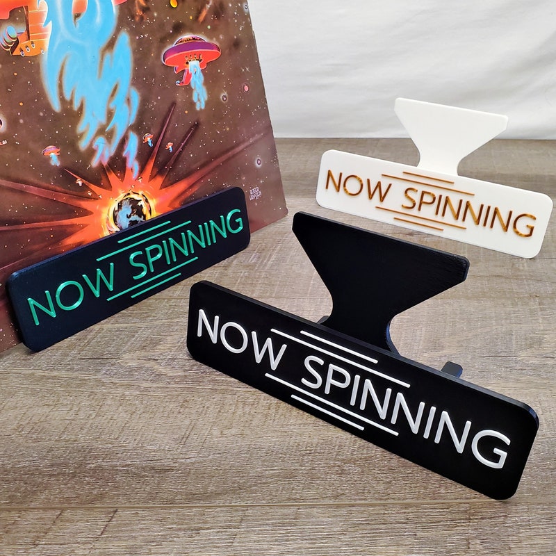 Retro Cd Case Stand - Etsy