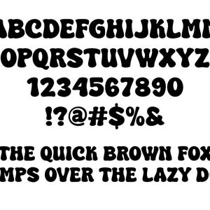 Custom Name Charm for Clogs Shoes - Personalized Text and Numbers Pin ...