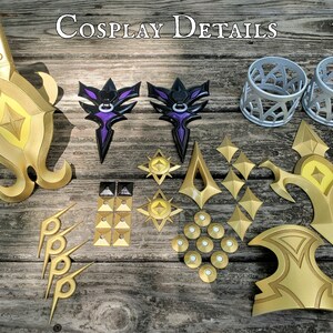 3D Printing on Demand - Custom and Personalized Design Work - STL or ...