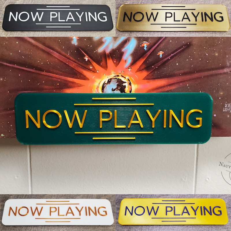 Grey Vinyl Stand - Etsy