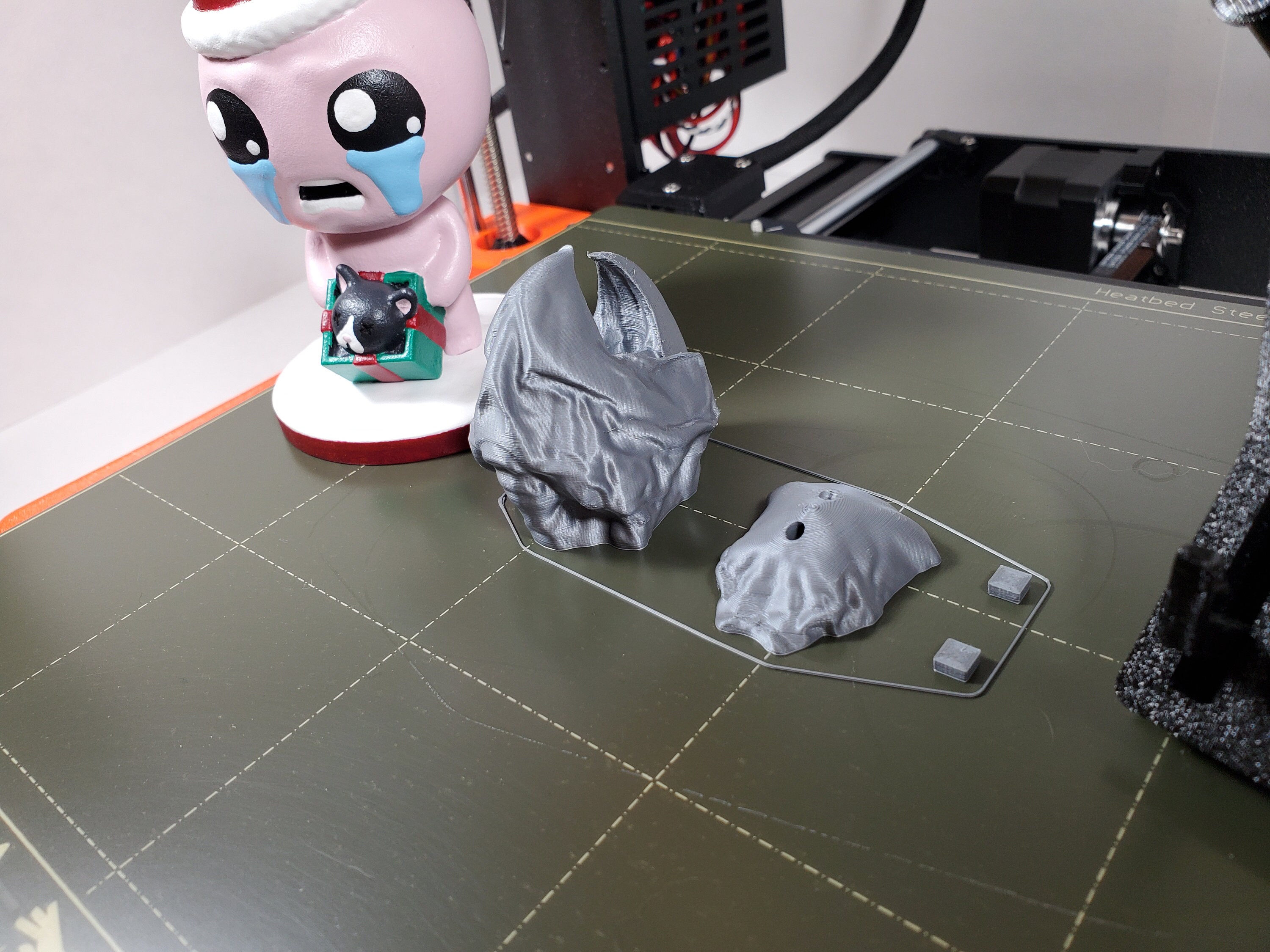 3D Printing on Demand Custom and Personalized Design Work - Etsy