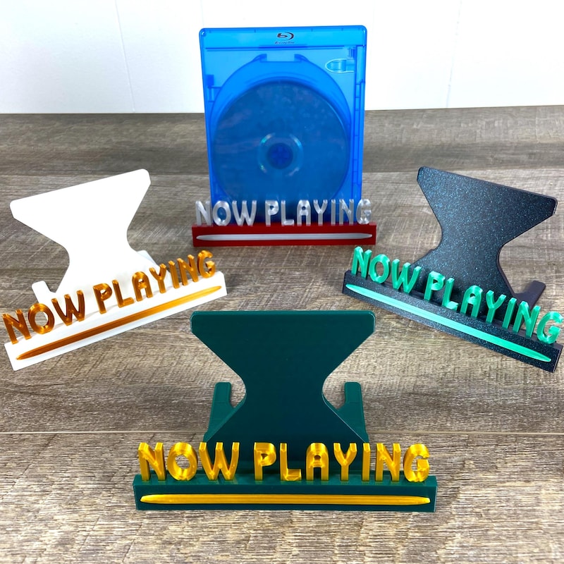 Movies in Theaters Now - Etsy