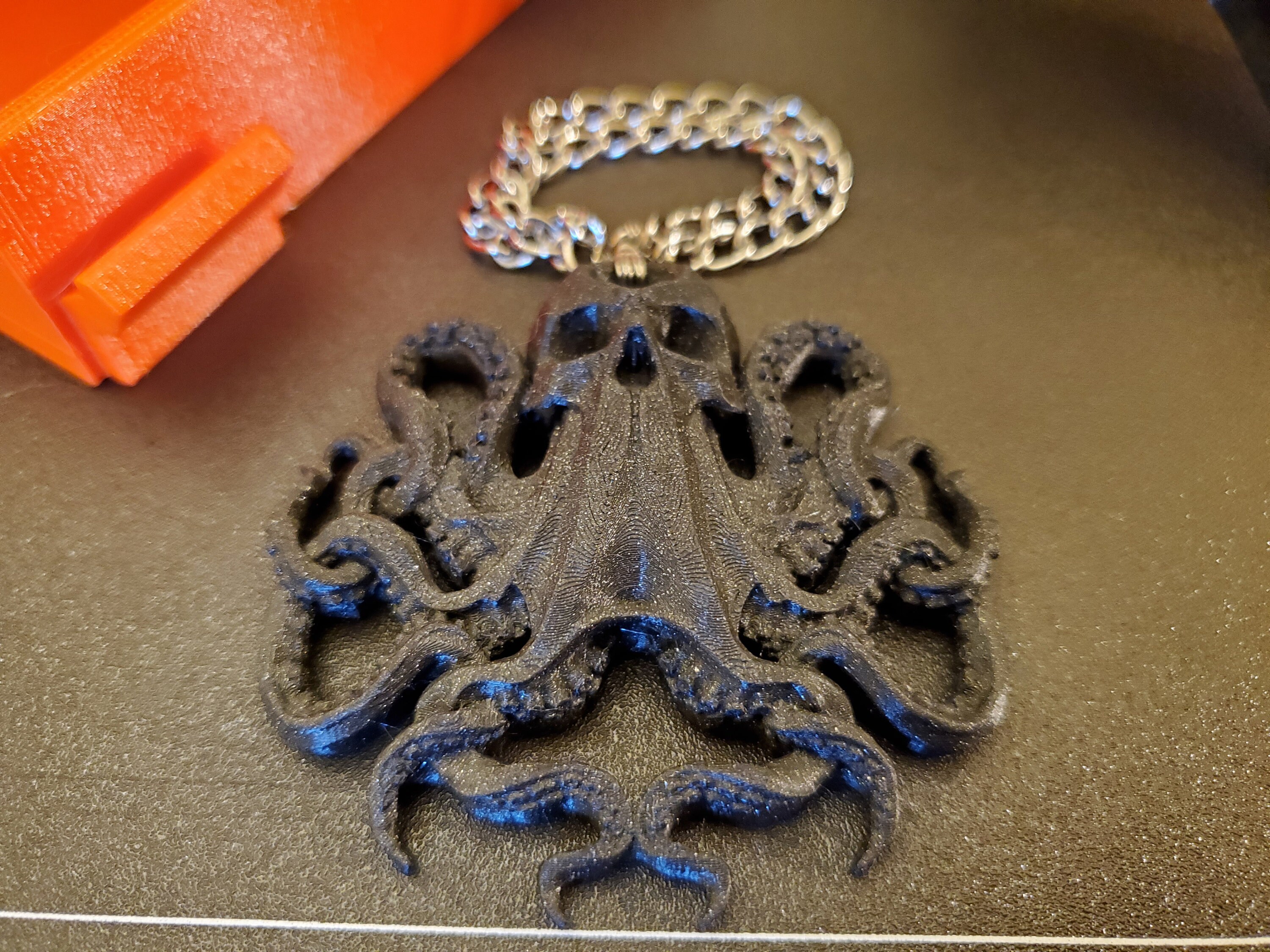 3D Printing on Demand Custom and Personalized Design Work - Etsy