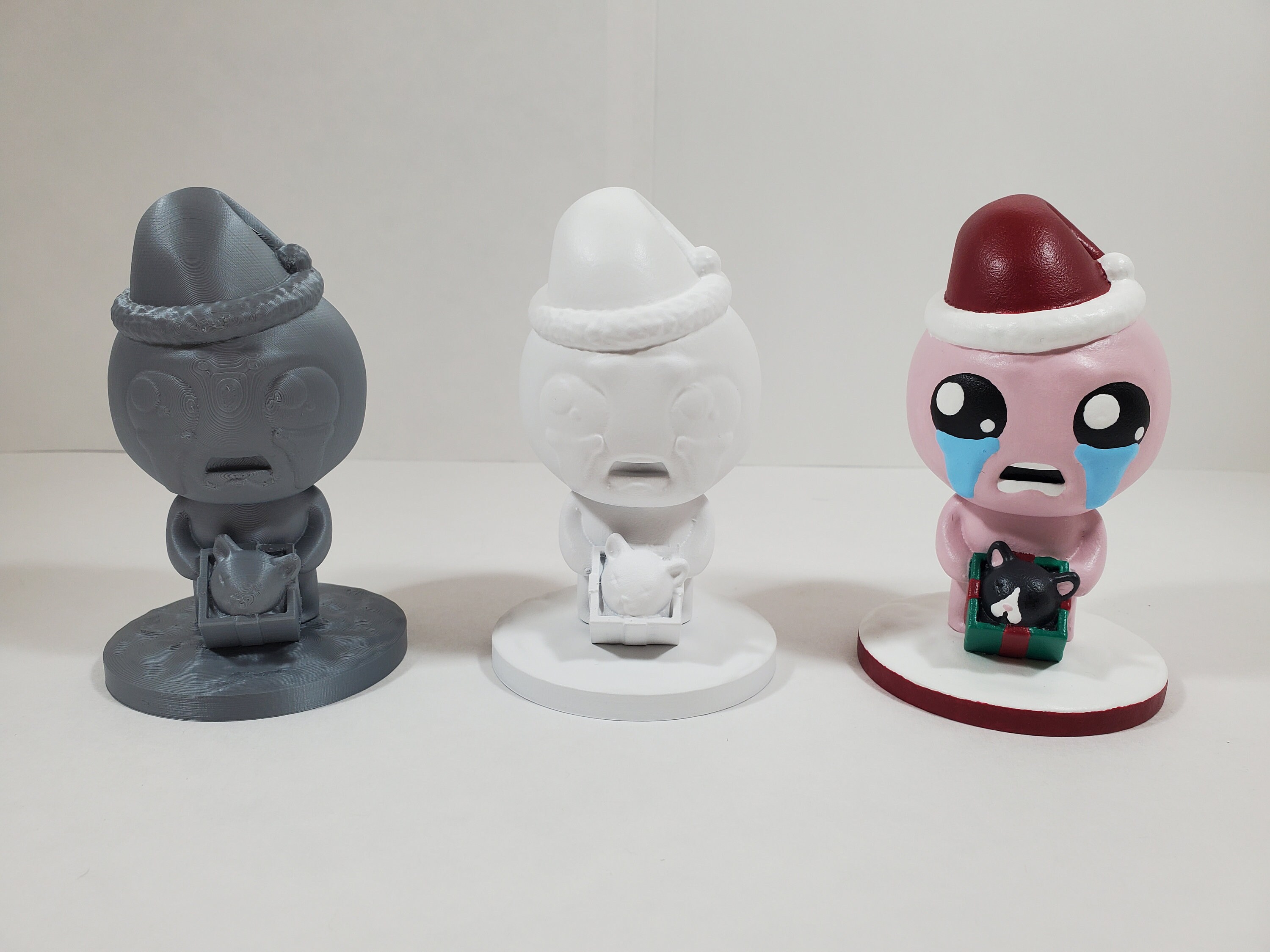 3D Printing on Demand Custom and Personalized Design Work - Etsy