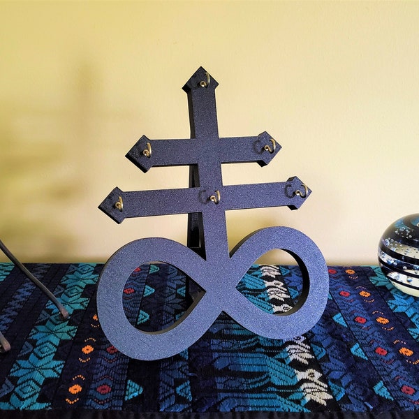 Binding Sigil - Etsy