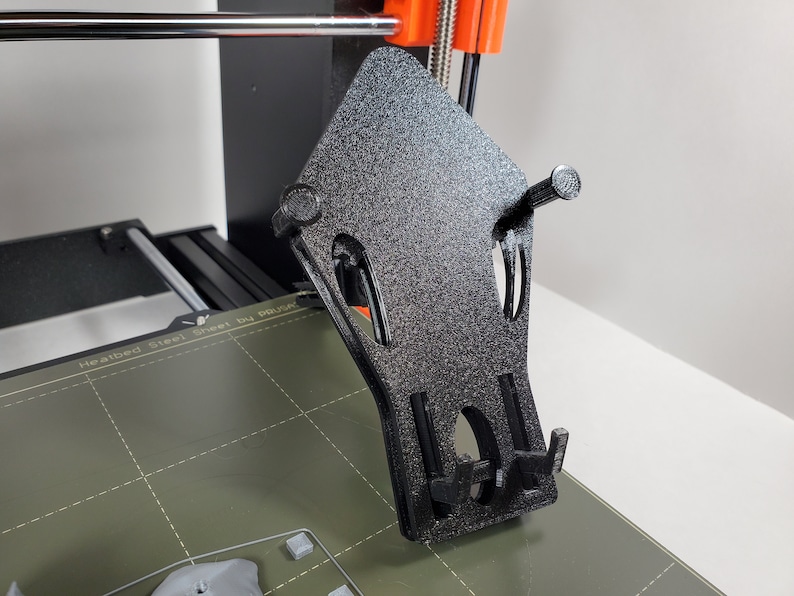 3D Printing on Demand Custom and Personalized Design Work - Etsy