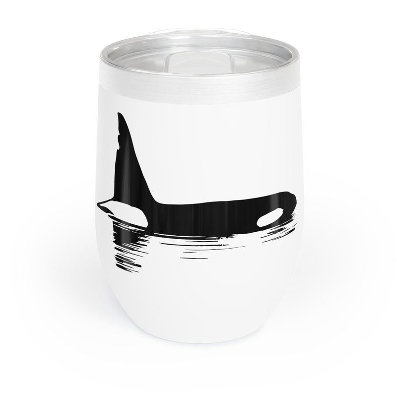 Whale Kitchen - Etsy