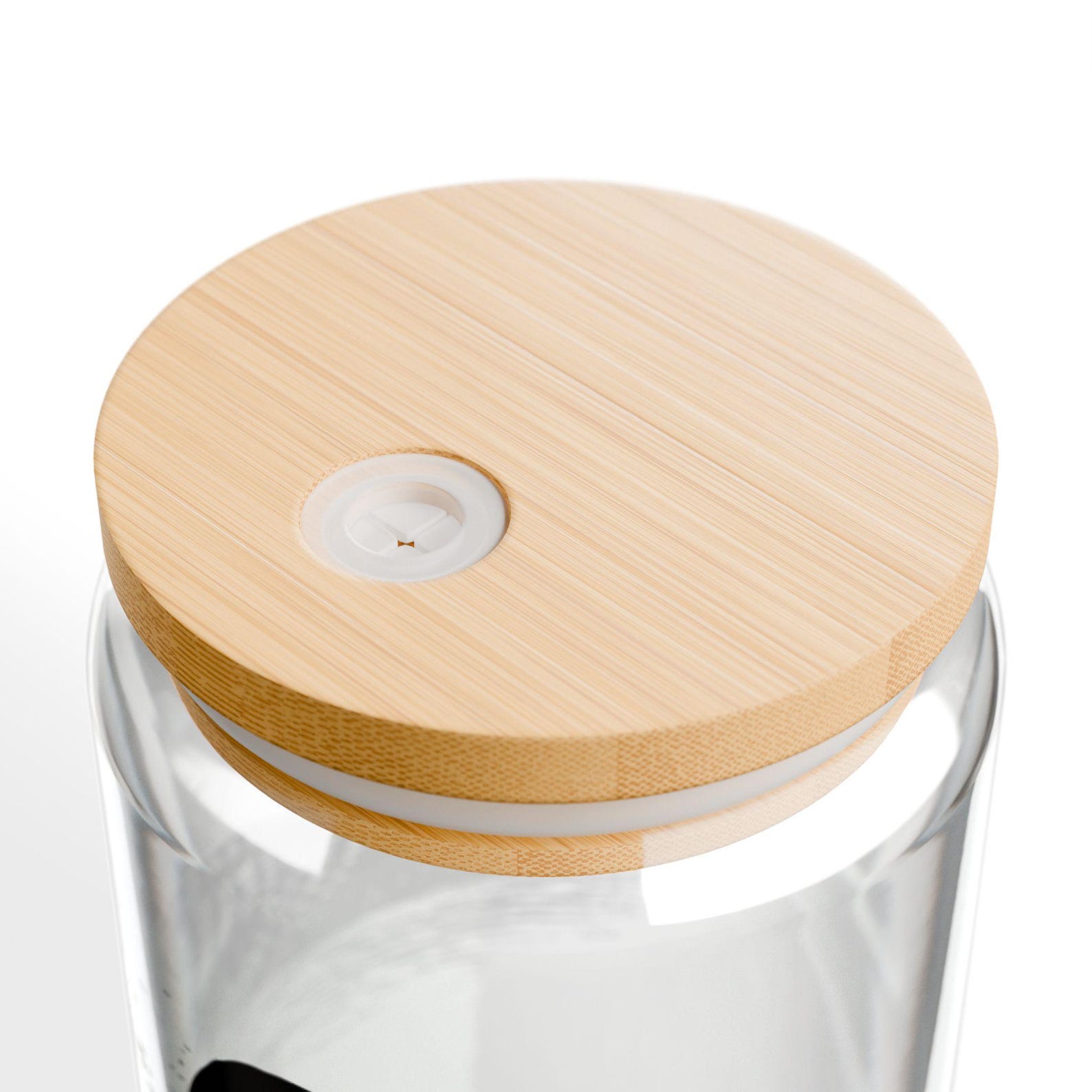 Common Loon Beer Can Glass-shaped Glass for Bird Lovers, Forestcore ...