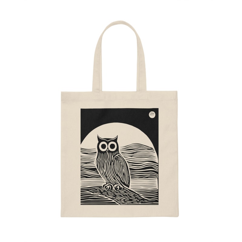 Owl Gift Bags - 60+ Gift Ideas for 2025