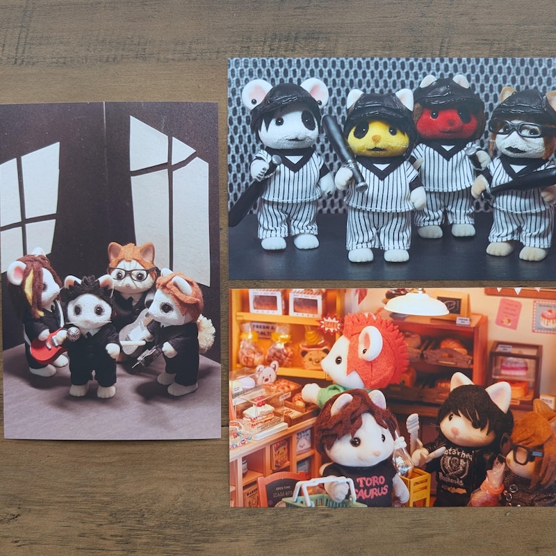 C00lkidd Milestone 4 Fanart - Etsy Canada