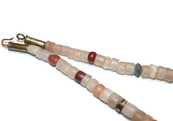 Authentic Large Chunky Raw Unpolished Quartz Ceramic … - Gem