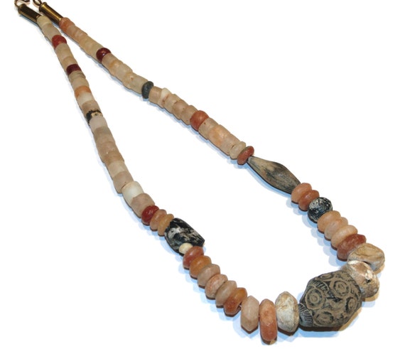 Authentic Large Chunky Raw Unpolished Quartz Ceramic … - Gem