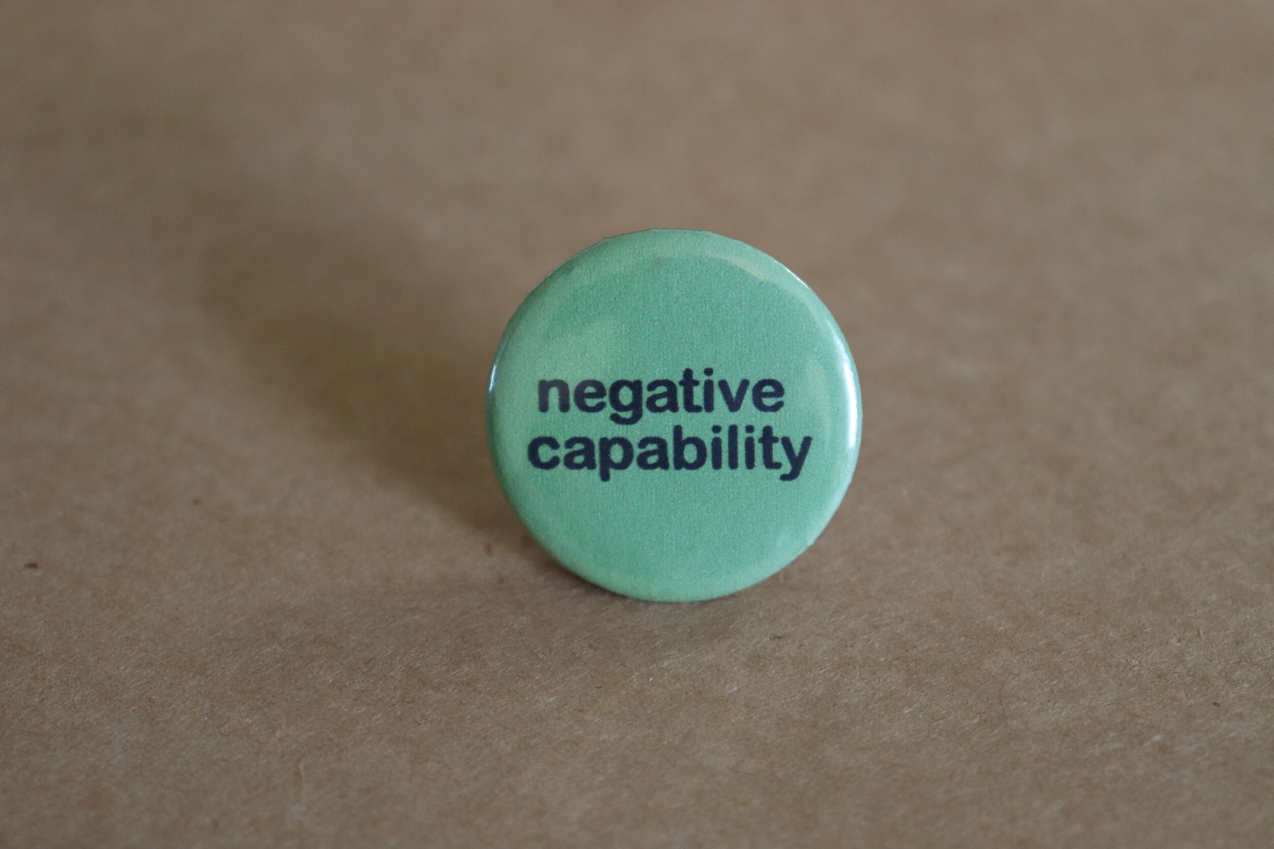 Famous Dead Poets Literary Quotes Button Pin Badges - Etsy