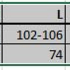 Alisson Becker Liverpool Basketball Jersey - Etsy