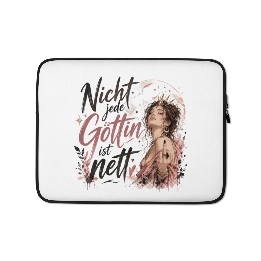 Laptop Bag - Etsy