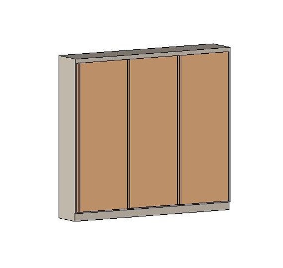 Art & Collectibles Drawing & Illustration Architectural Drawings Revit ...