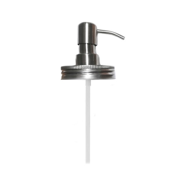 Soap Dispenser Lid - Etsy