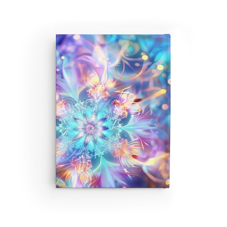 Daily Gratitude Journal Hardcover Notebook for Cultivating Positivity ...