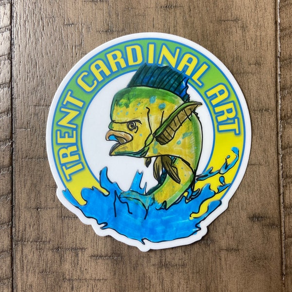 Cute Car Decals - Etsy