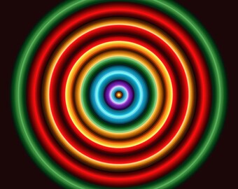 Sza Fan Art - Etsy New Zealand