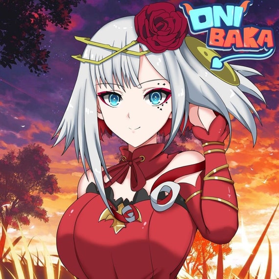 Prints Destiny Car Decal Takt Op Destiny Looking Art & Collectibles ...