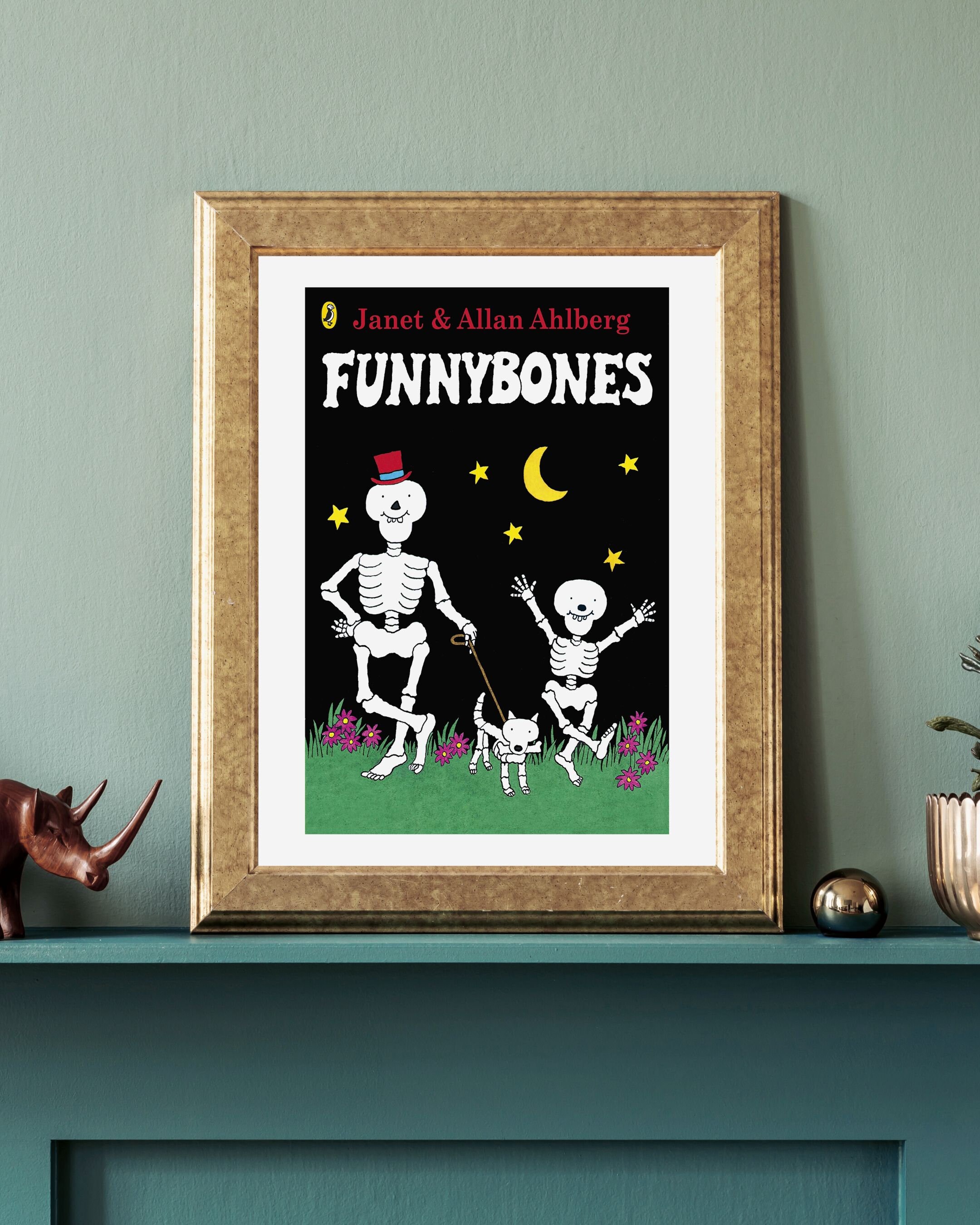 Classic Children's Book Cover Art. Iconic Kids Books. - Etsy Australia