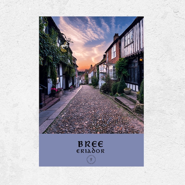 Prancing Pony - Etsy UK