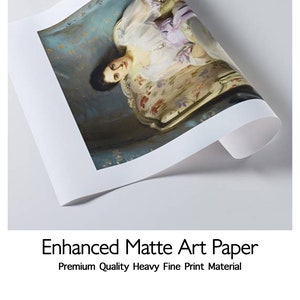 Baron Bomburst Castle Vulgaria Travel Poster. Chitty Chitty Bang Bang ...