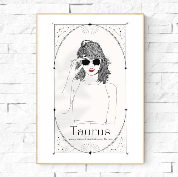 Taylor swift zodiac signs 60 photos - Youhoroscope.com