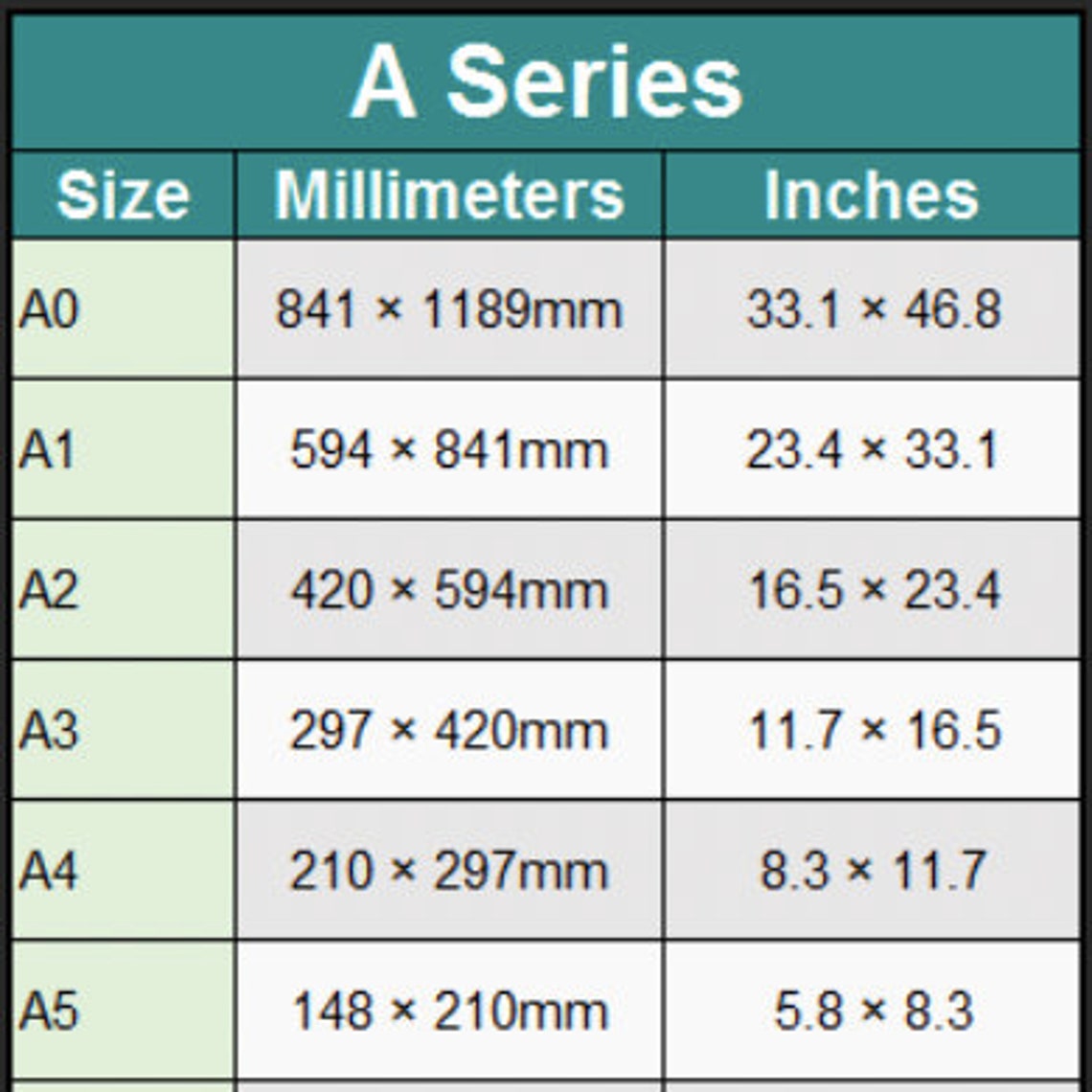 Mr Tumnus' House in Narnia C S Lewis Chronicles of Narnia | Etsy