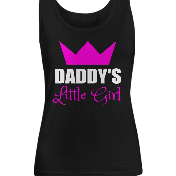 Submissive Clothing - Etsy