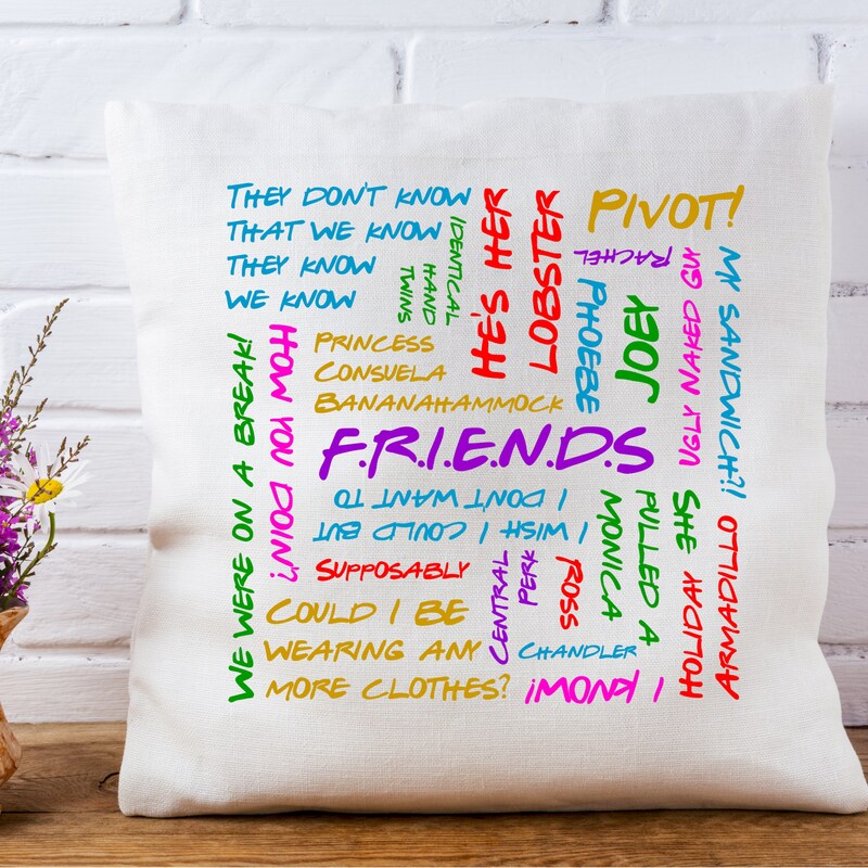 Catch Phrases - Etsy
