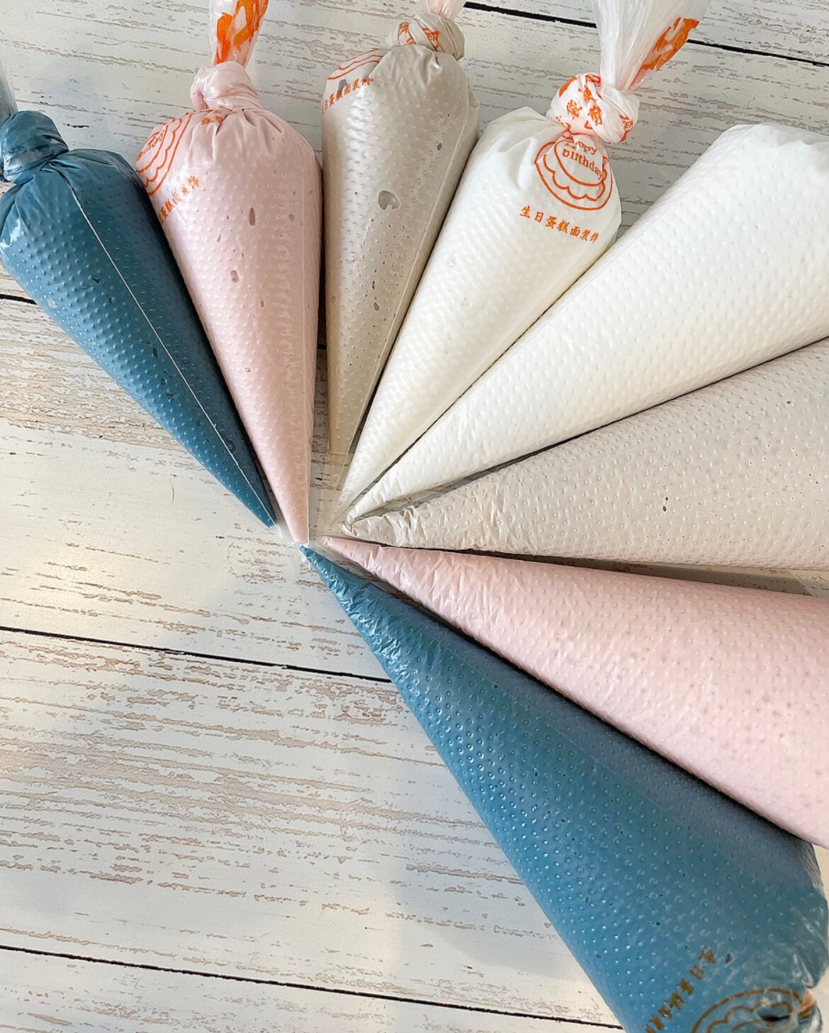 Beginners Biscuit Decorating Class - Etsy
