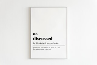 NineOhTwoDesigns - Etsy