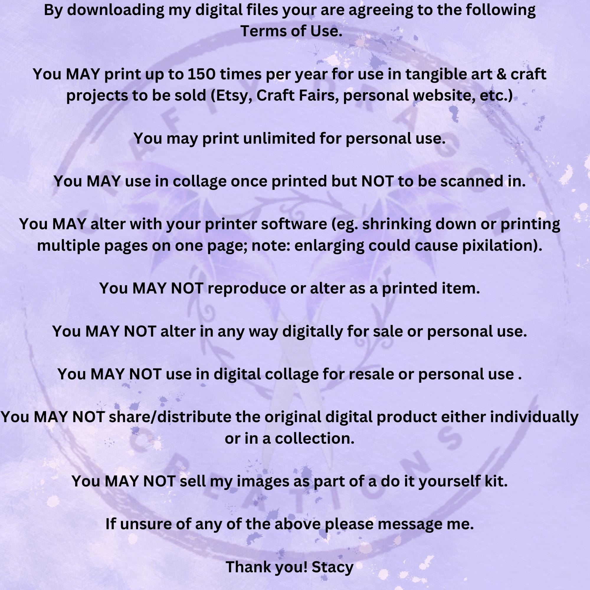 Frosty the Digikit Junk Journal Digital Kit Printable - Etsy