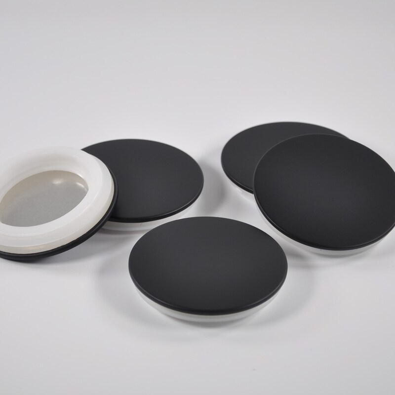 Oui Lids - Etsy