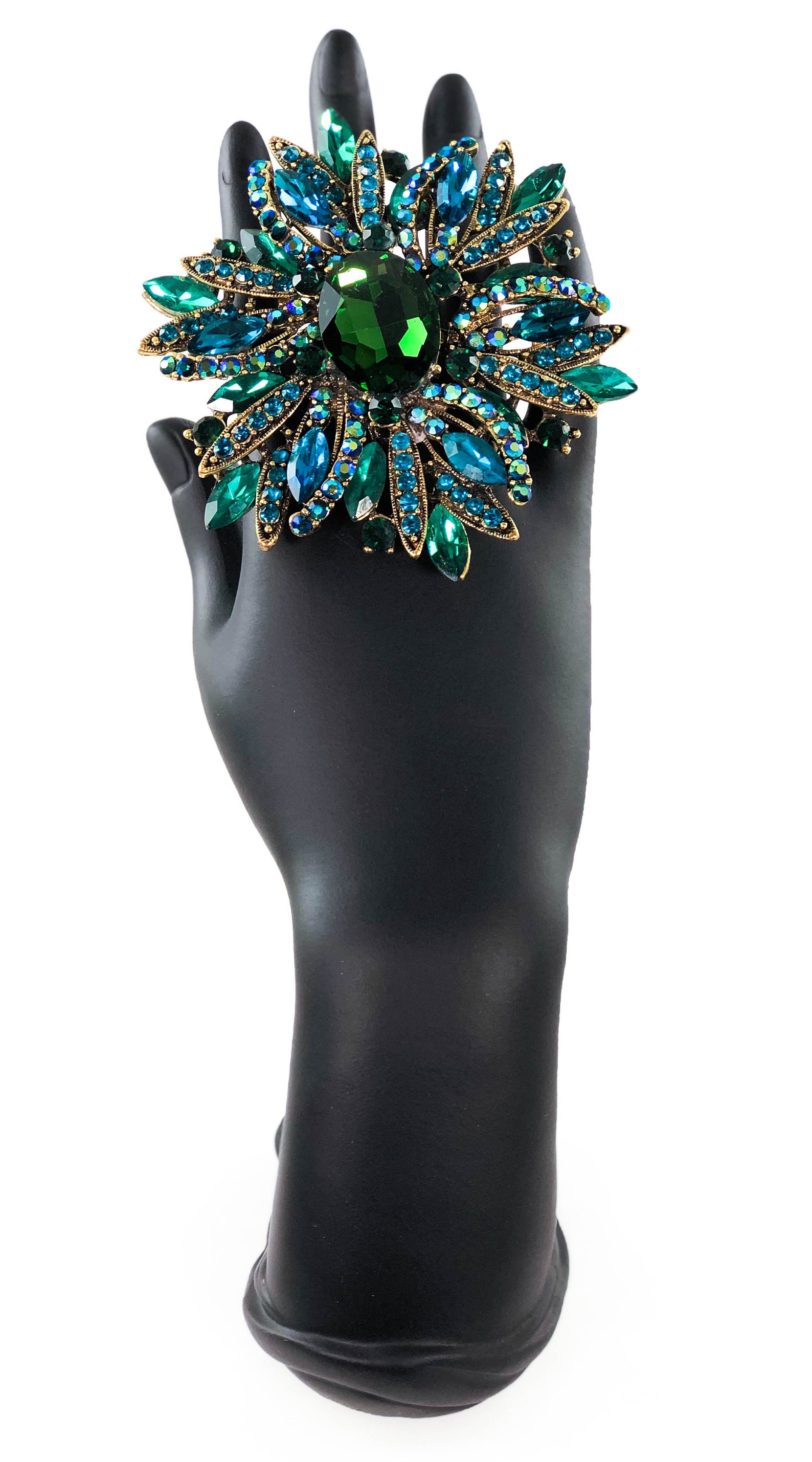 Jewels for Drag Queens - Etsy