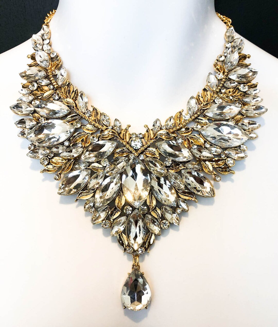 Jewels for Drag Queens - Etsy