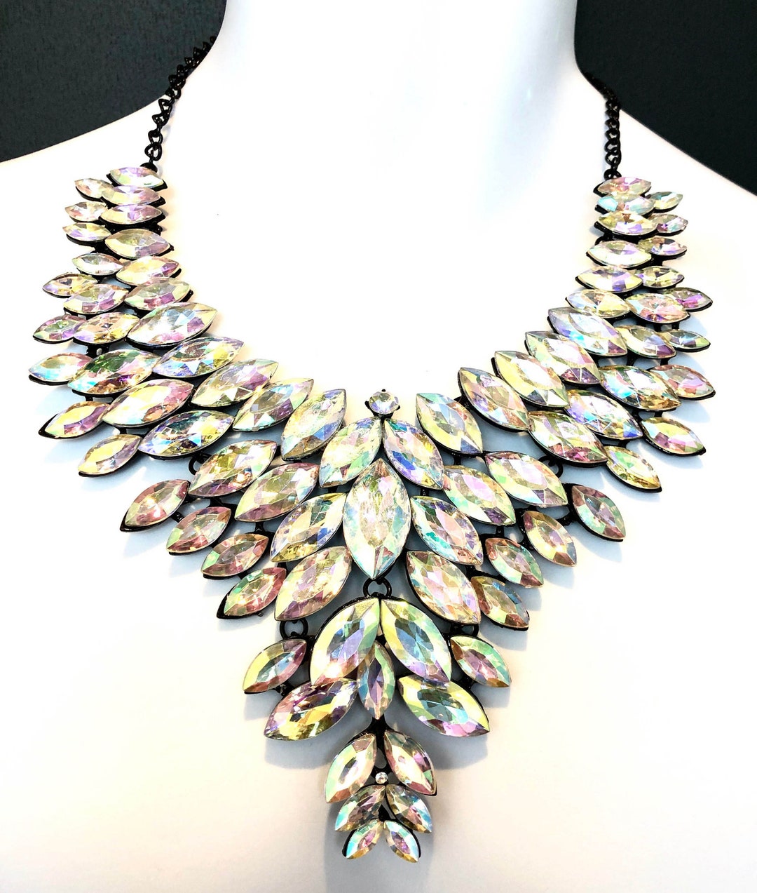 Jewels for Drag Queens - Etsy