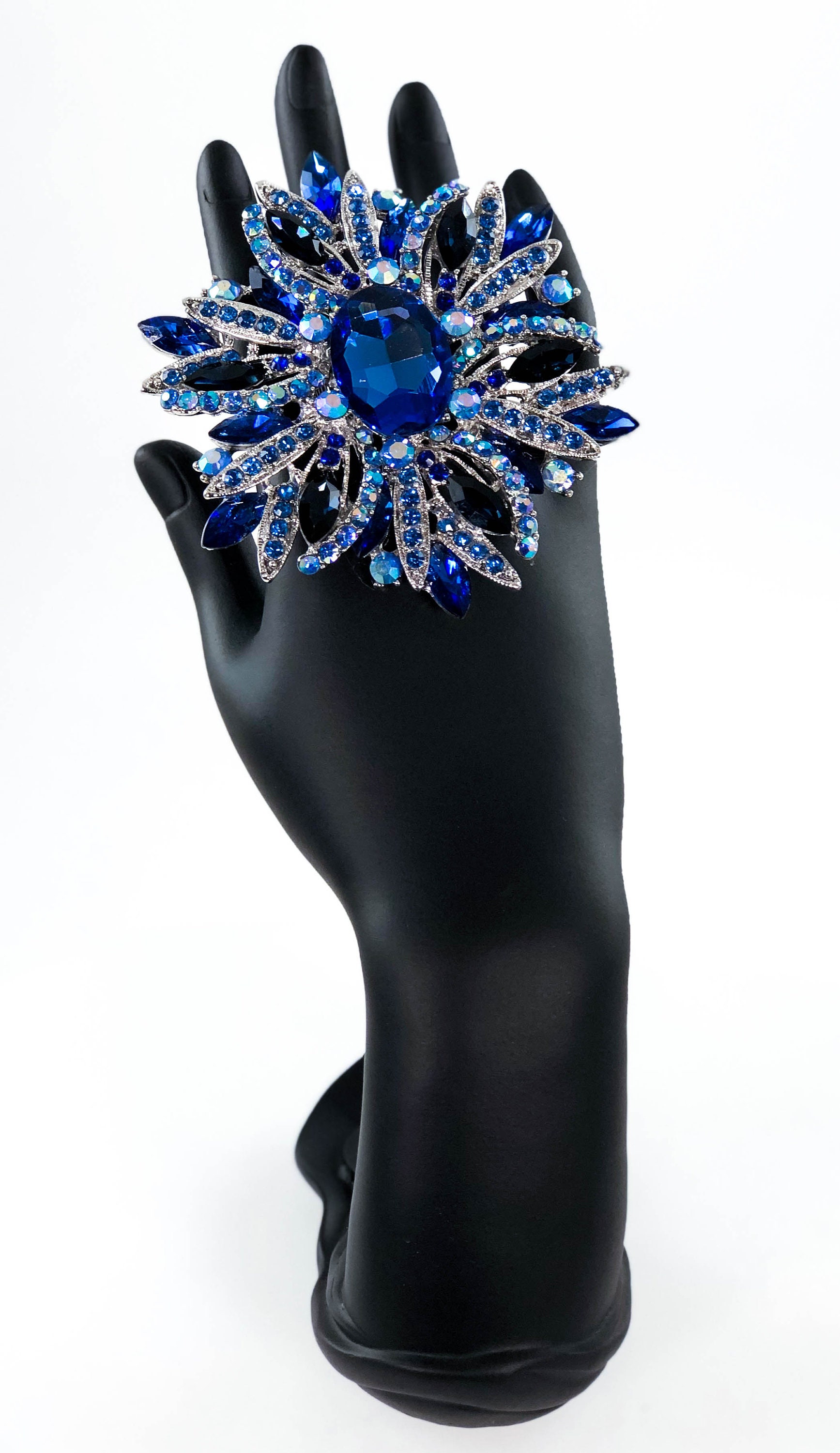 Jewels for Drag Queens - Etsy