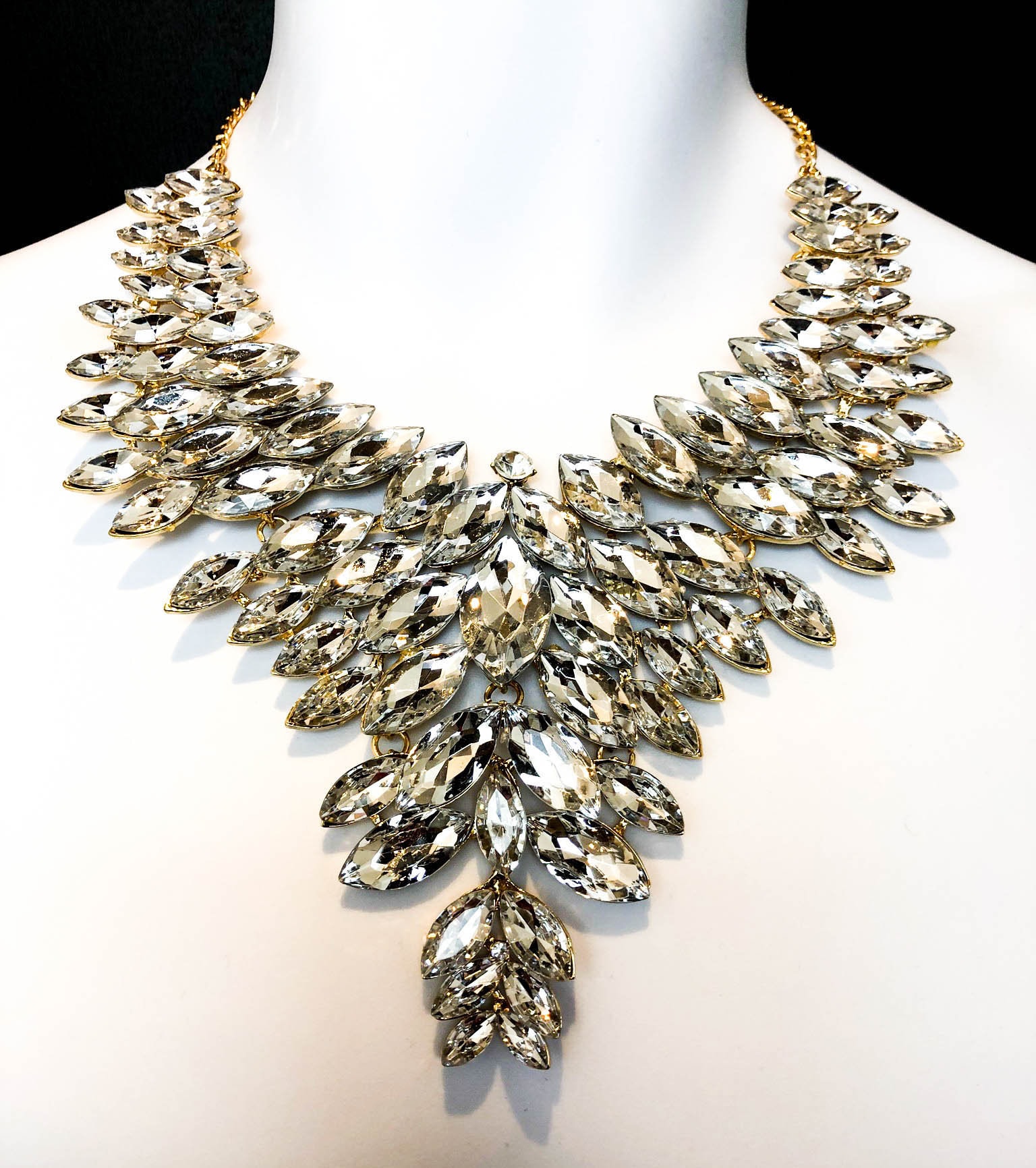 Jewels for Drag Queens - Etsy