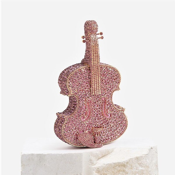 Unique Cello Bags - Etsy