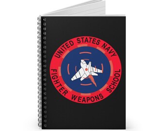 Notebook Replica - Etsy