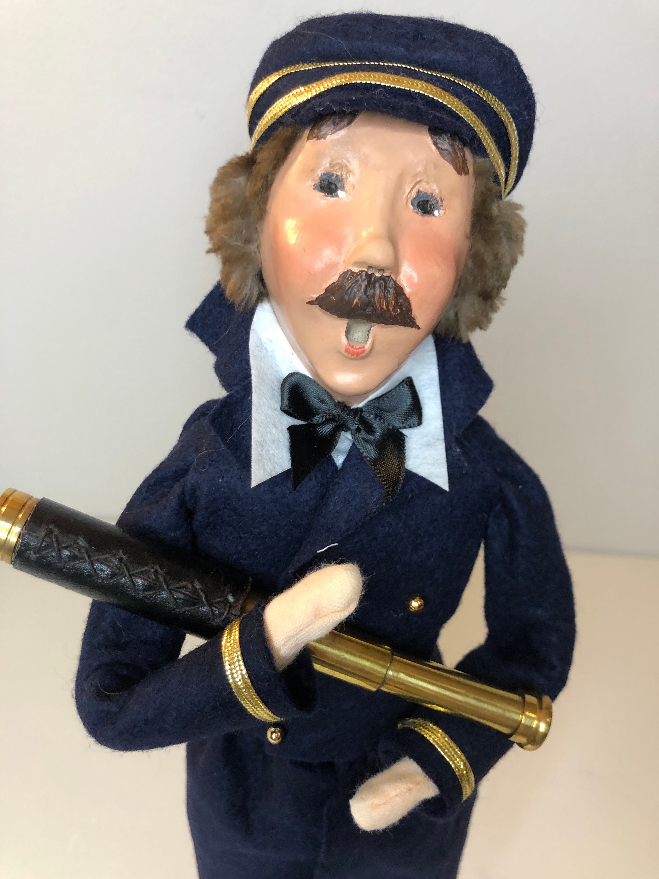 Danny Engler's Instagram, Twitter & Facebook on IDCrawl