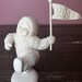 Dept 56- Follow Me; Snowbabies Classic Collection: Department 56 ...