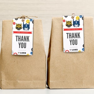 Autobot Inspired Door Mat Transformers Welcome Sign Bumblebee ...