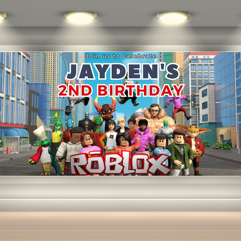 Roblox Bacon Shirt - Etsy