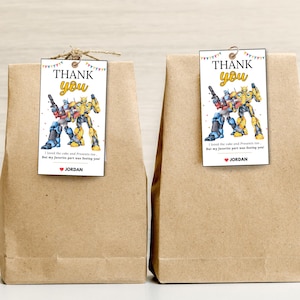 Autobot Inspired Door Mat Transformers Welcome Sign Bumblebee ...